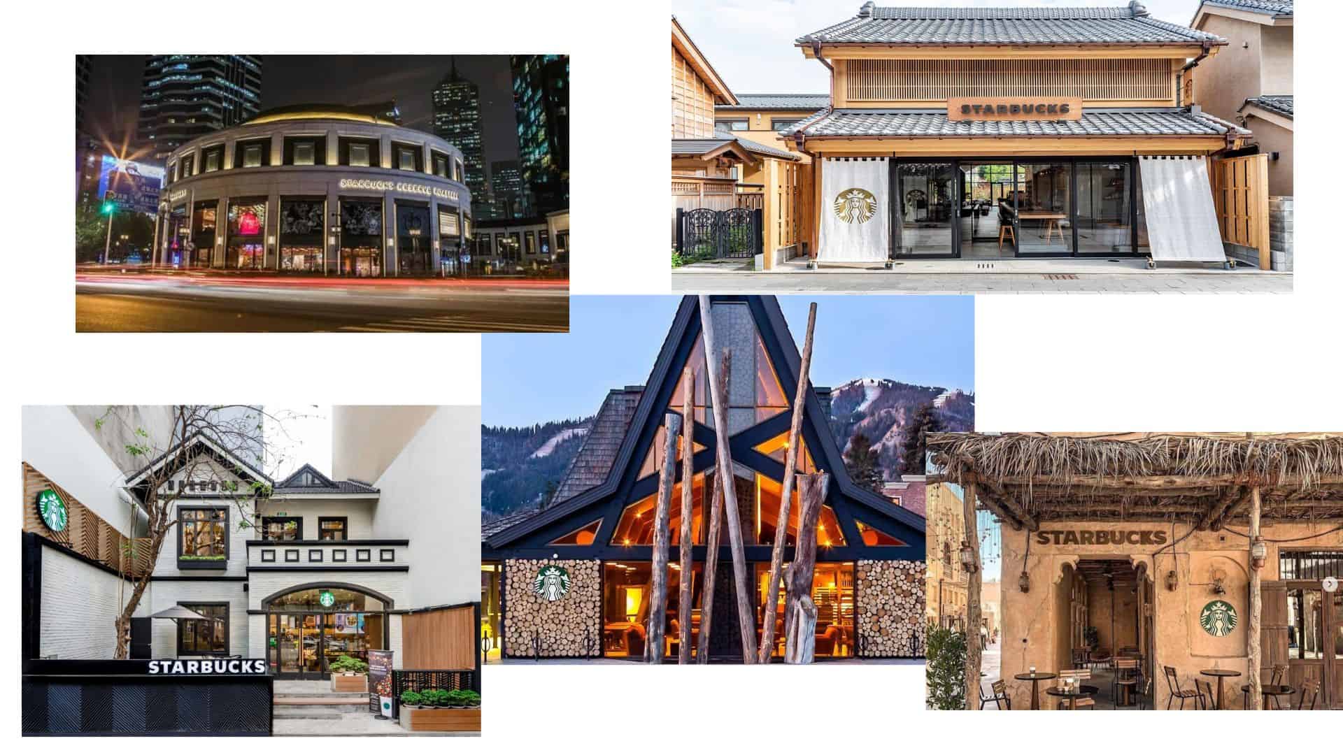 Organizasyonda Ağ Yapısı | 2025'te Verimliliğin Yeni Yolu - AhaSlides