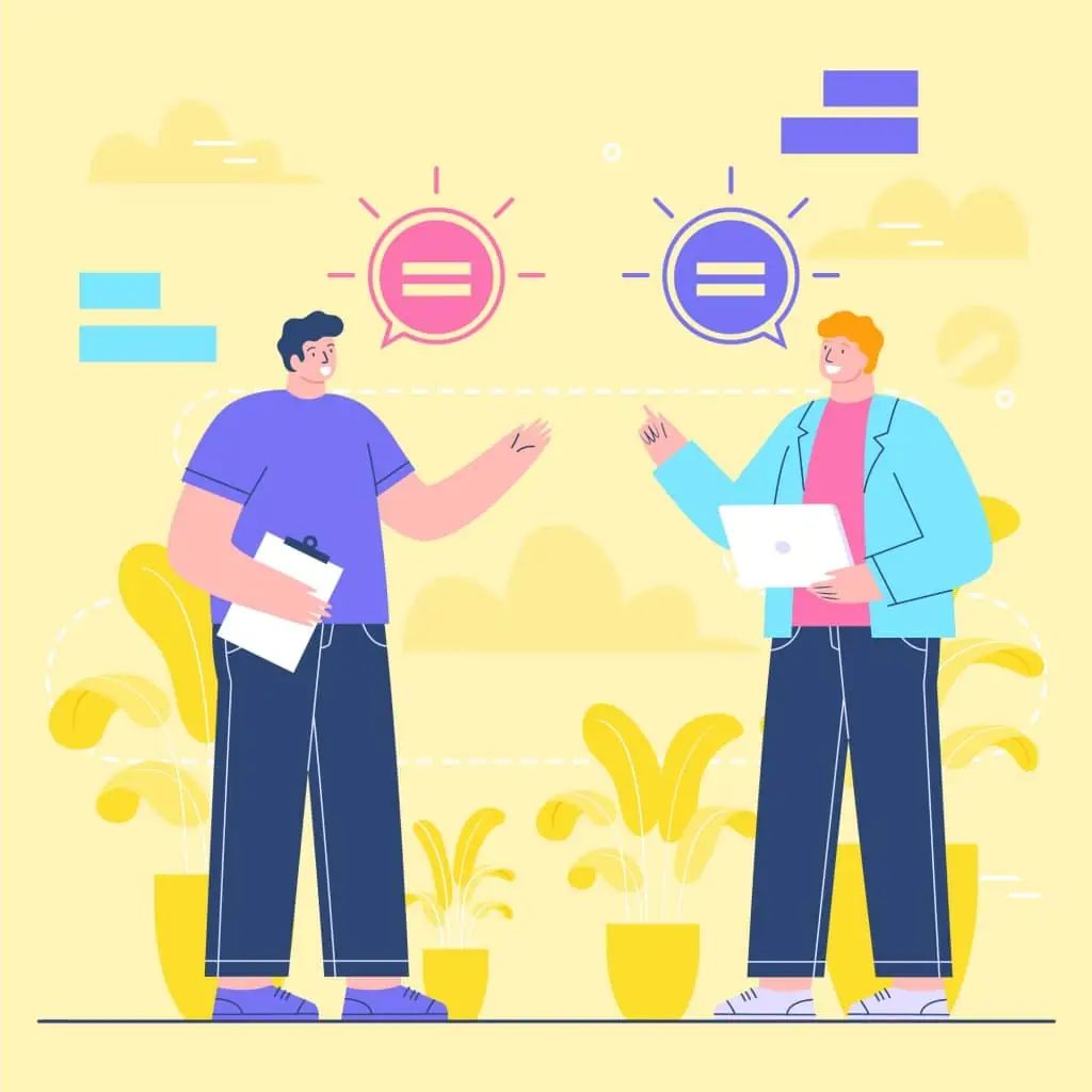 peer-instruction-a-simple-guide-with-5-methods-to-engaging-education