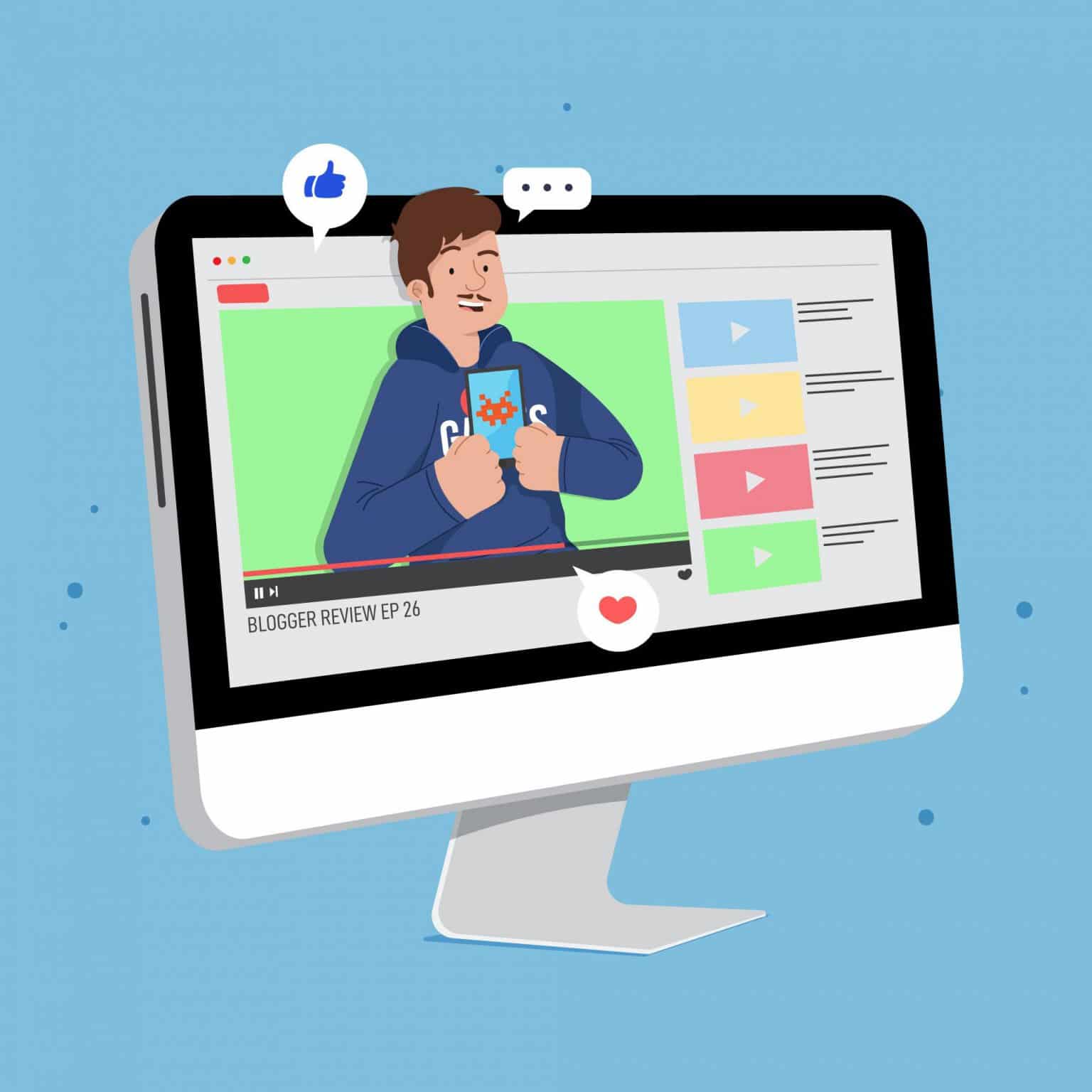 Greatest 10 YouTube Educational Channels for Expanding The Knowlege ...