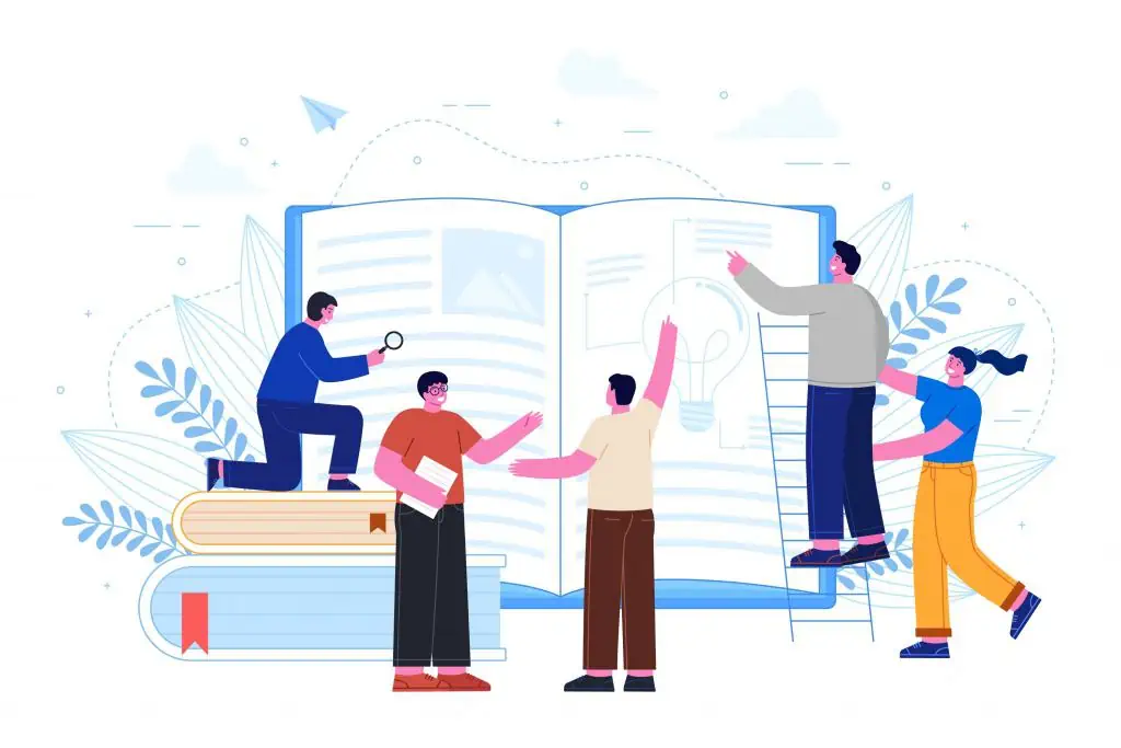 Peer Instruction | A Simple Guide With 5+ Methods To Engaging Education