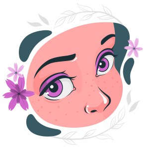 Eye Contact in Communication | The Importance, Meanings and Types ...