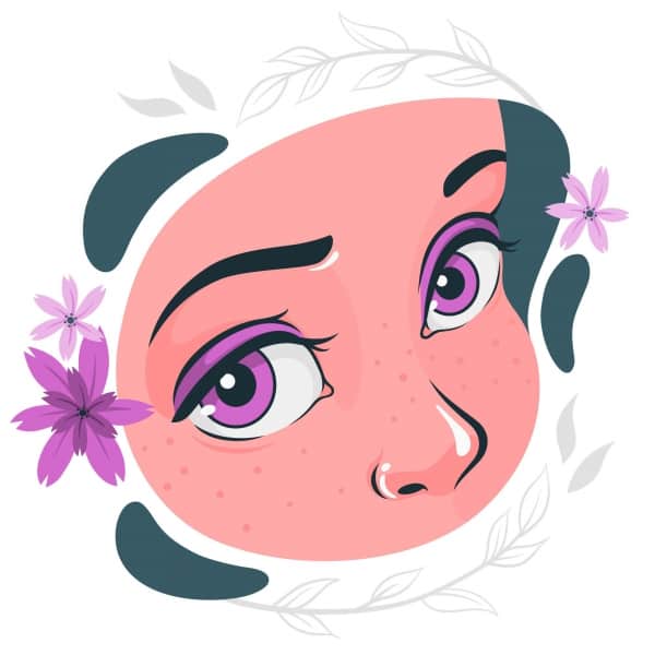 Eye Contact in Communication | The Importance, Meanings and Types ...