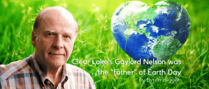 16 divertidos cuestionarios del Día de la Tierra de Google con ...