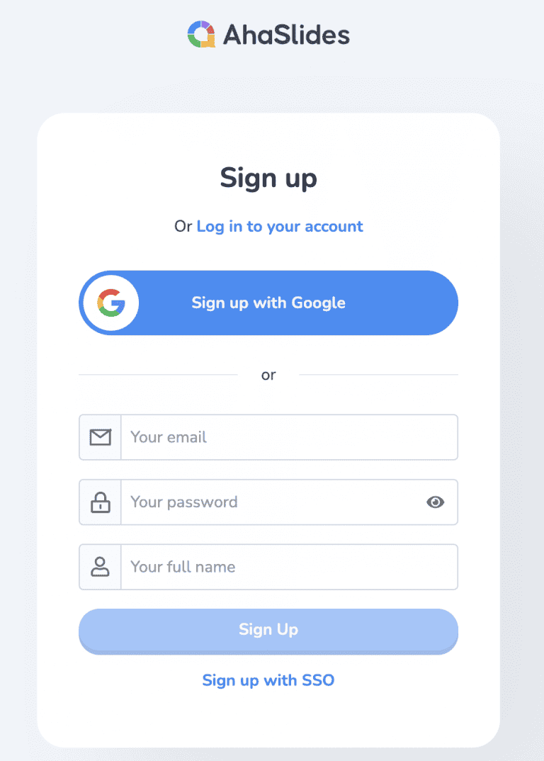 Πώς να σχεδιάσετε ερωτηματολόγια | 7 βασικές στρατηγικές για το ...