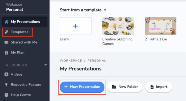 7 Contoh Kuesioner Skala Likert untuk Penelitian yang Efektif - AhaSlides