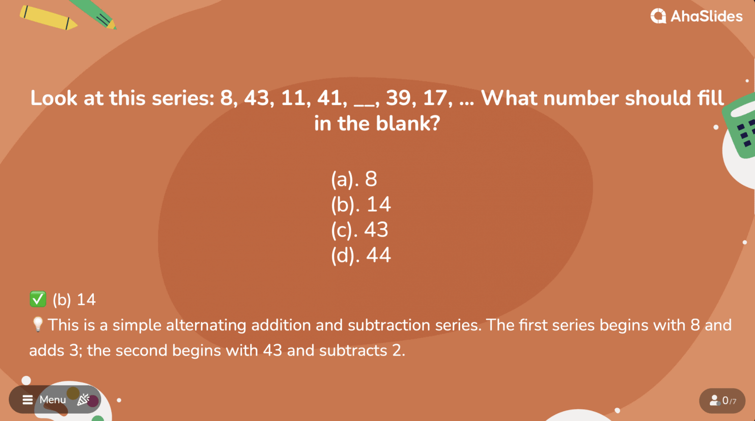 55+ Intriguing Logical and Analytical Reasoning Questions and Solutions ...