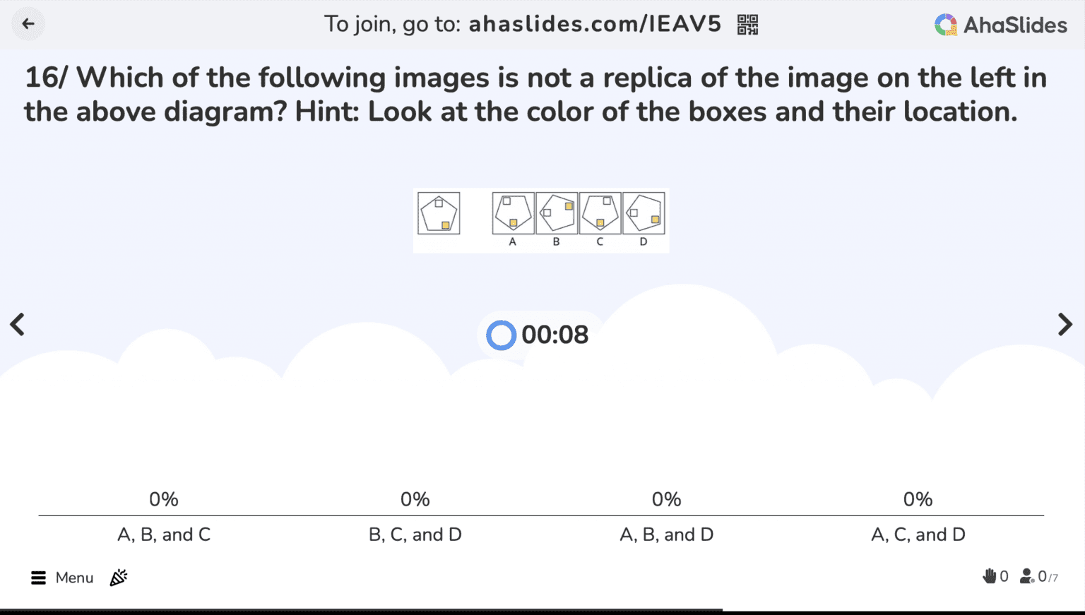 55+ Intriguing Logical and Analytical Reasoning Questions and Solutions ...