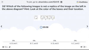 55+ Intriguing Logical and Analytical Reasoning Questions and Solutions ...