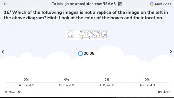 55+ Intriguing Logical and Analytical Reasoning Questions and Solutions ...
