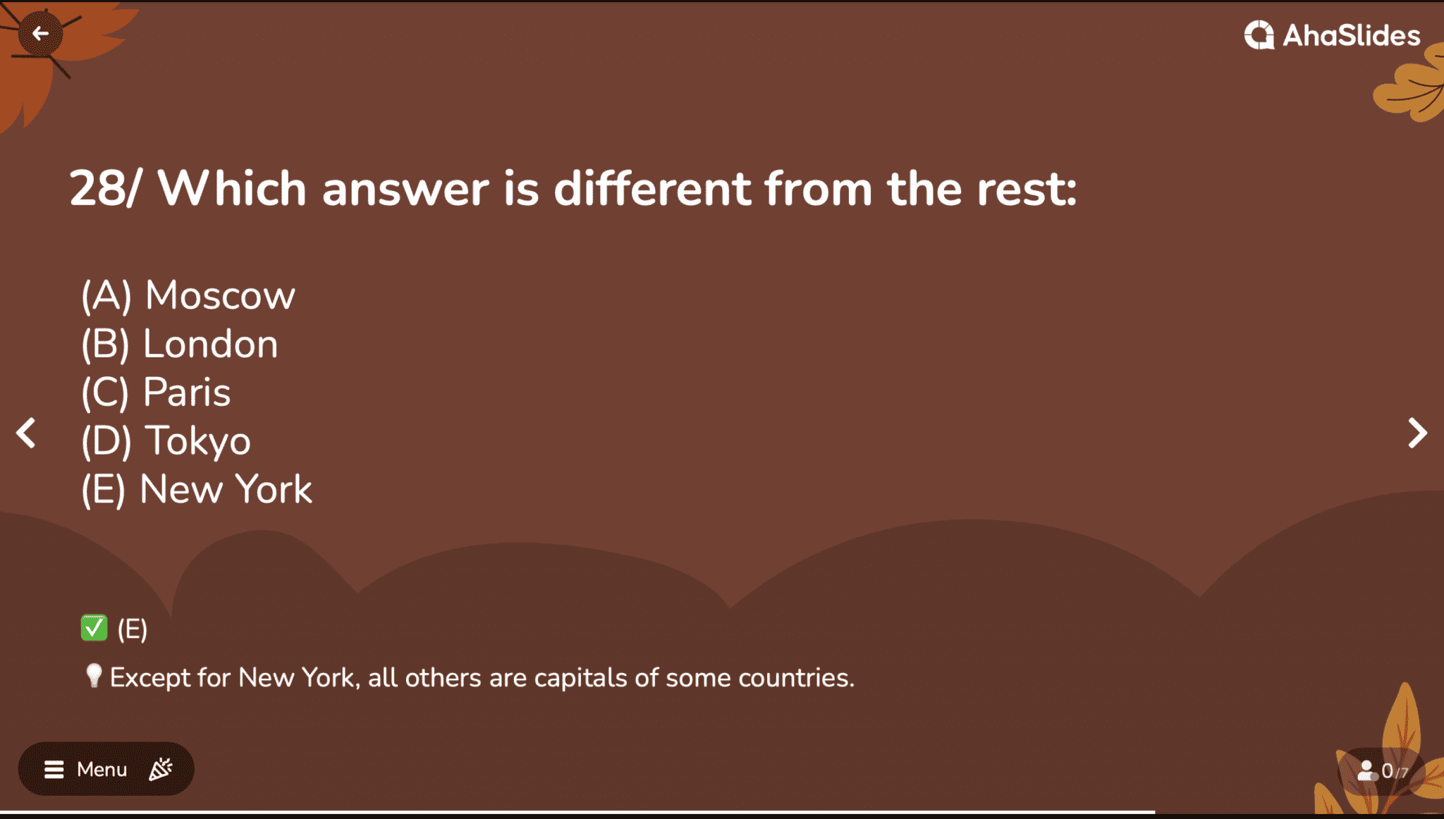 55+ Intriguing Logical and Analytical Reasoning Questions and Solutions ...
