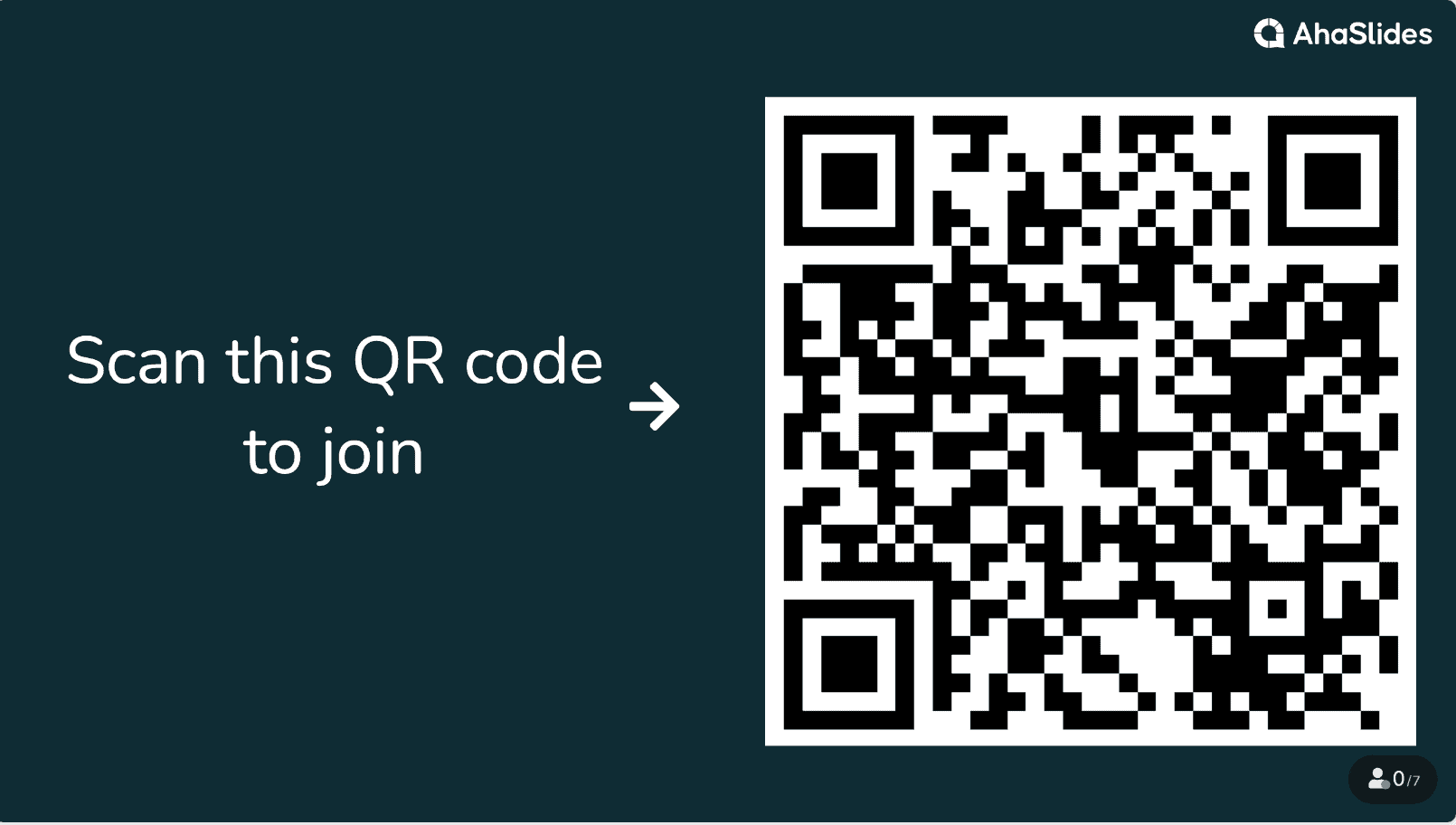 PowerPoint-da tomoshabinlarni hayratga soladigan 10 ta taqdimot ...