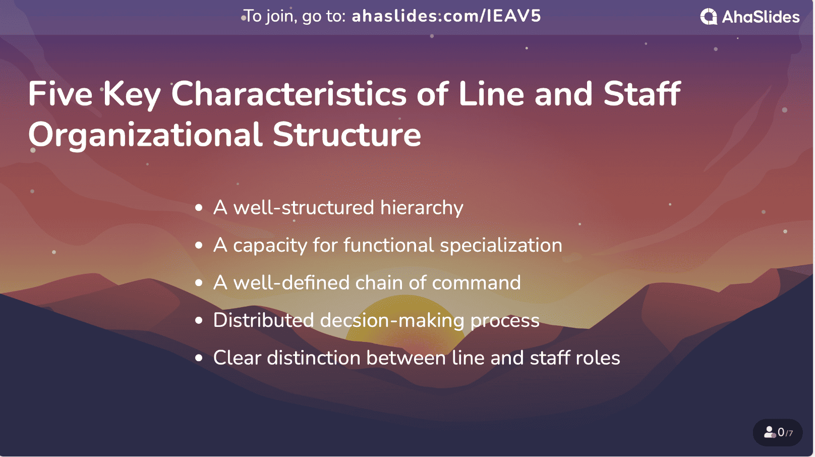 Line and Staff Organizational Structure – Definition and Best Examples ... Line and Staff Organizational Structure – Definition and Best Examples ...