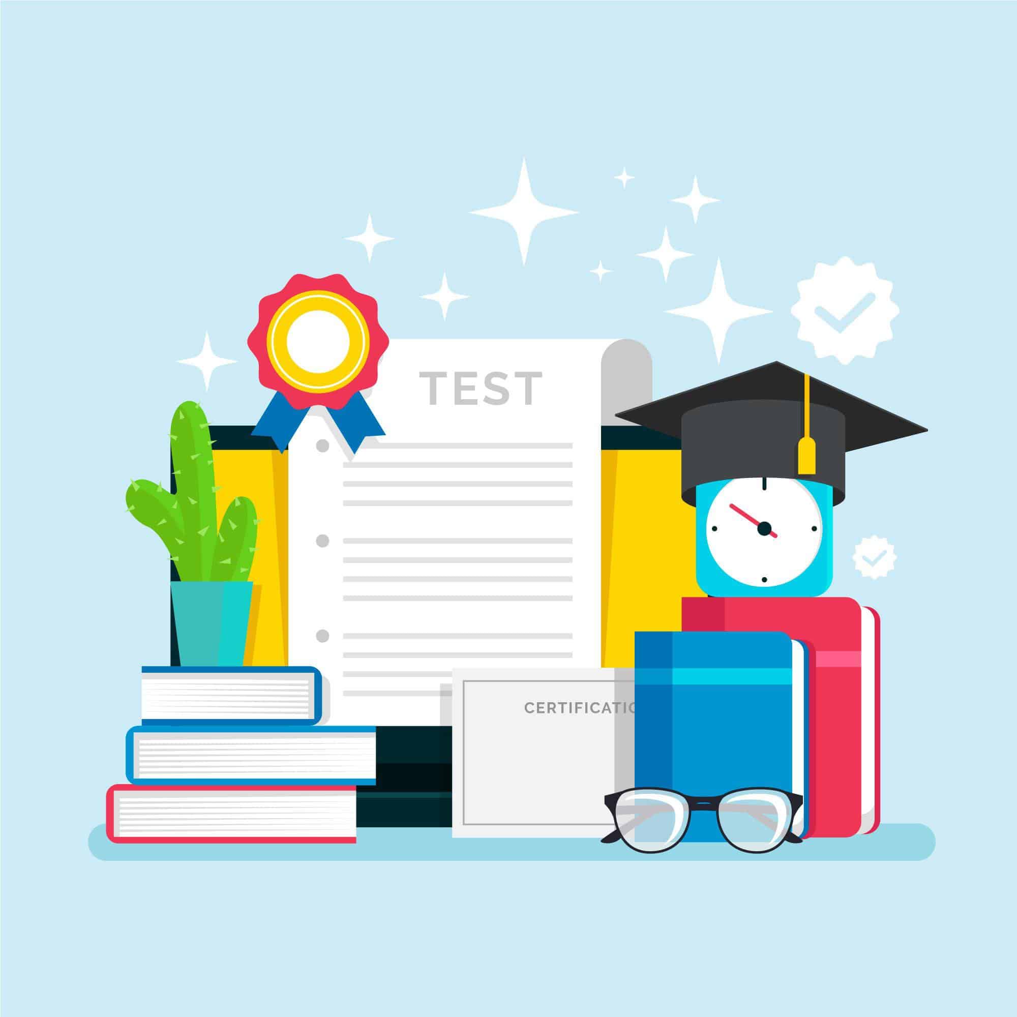 7 Sample Likert Scale Questionnaires for Effective Research - AhaSlides