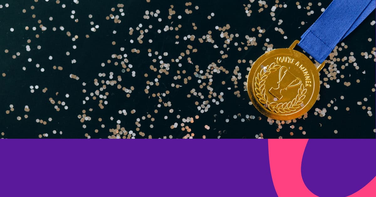 Premios De Reconocimiento Divertidos