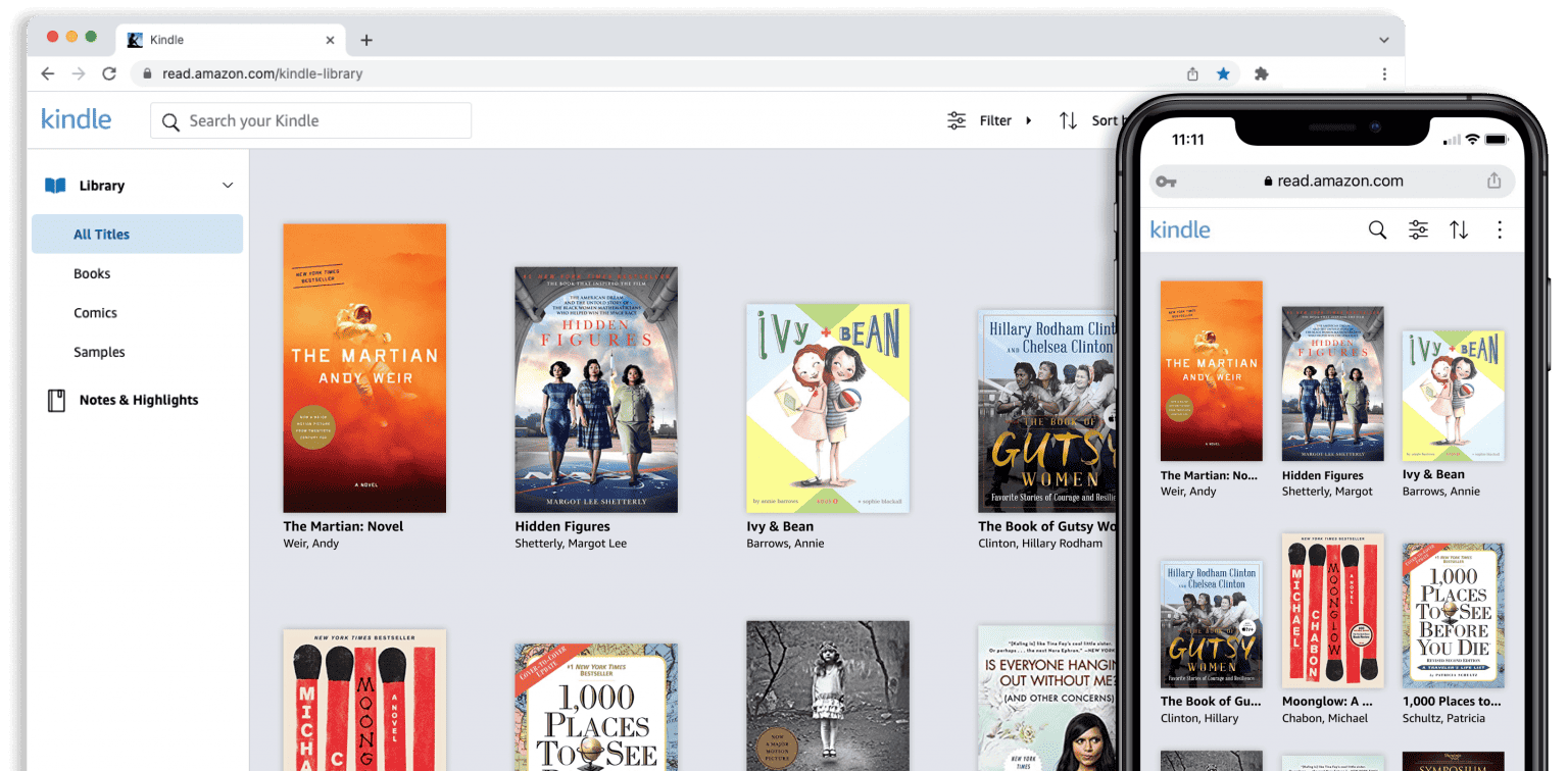 7 Successful Disruptive Innovation Examples Of All Time (2025 Updates ...
