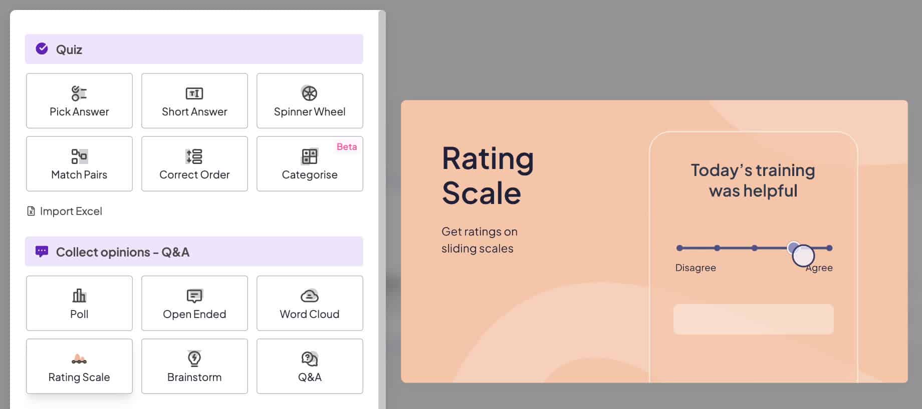 How to Design Questionnaires: 7 Key Strategies to Yield Reliable Data ...