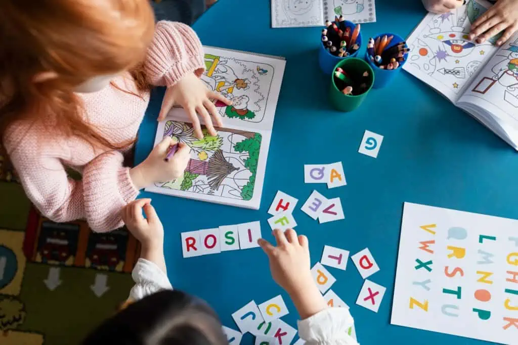 24 Circle Time-activiteiten om kinderen te inspireren tot leren en lachen