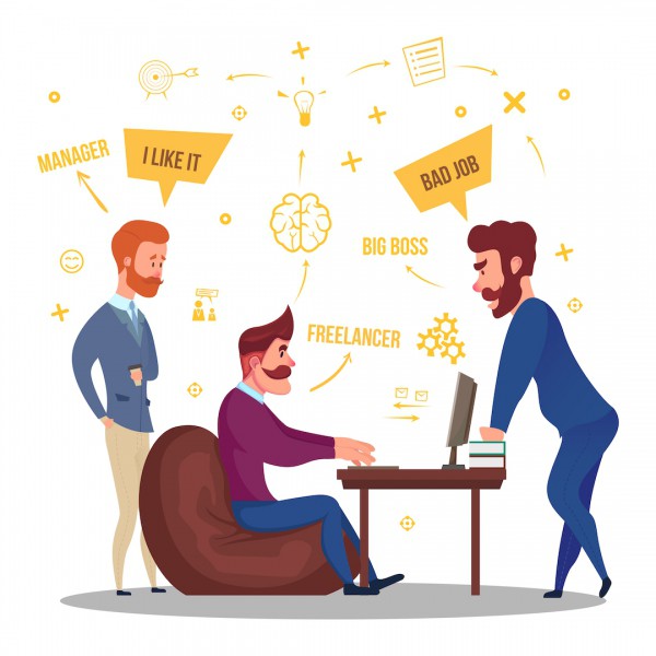 Assertive Communication Skills | 5 Keys to Clear and Impactful ...