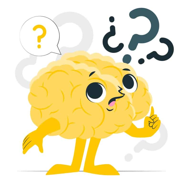 18+ Soal dan Jawaban Kuis IQ yang Rumit dan Mudah | Pengungkapan 2025 ...