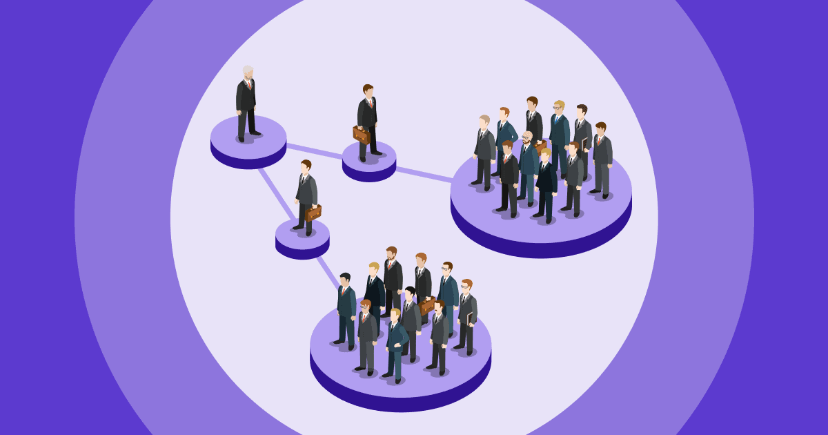 Root Cause Analysis Method Definition Benefits And 5 Best Tools