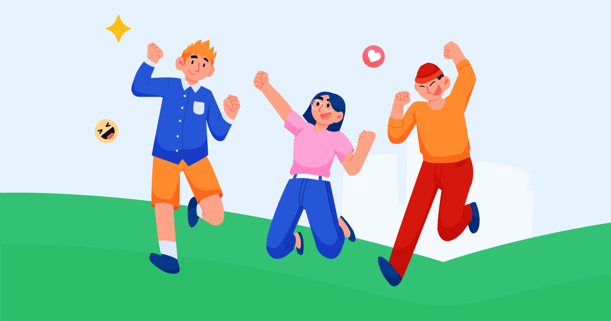 45 Best Spring Trivia Questions And Answers