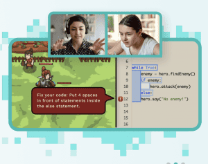 15+ Top Gamification Learning Platforms | 2025 Updates - AhaSlides