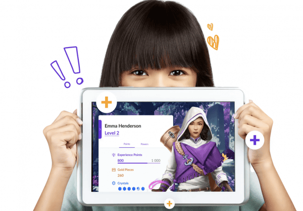 15+ Top Gamification Learning Platforms | 2025 Updates - AhaSlides