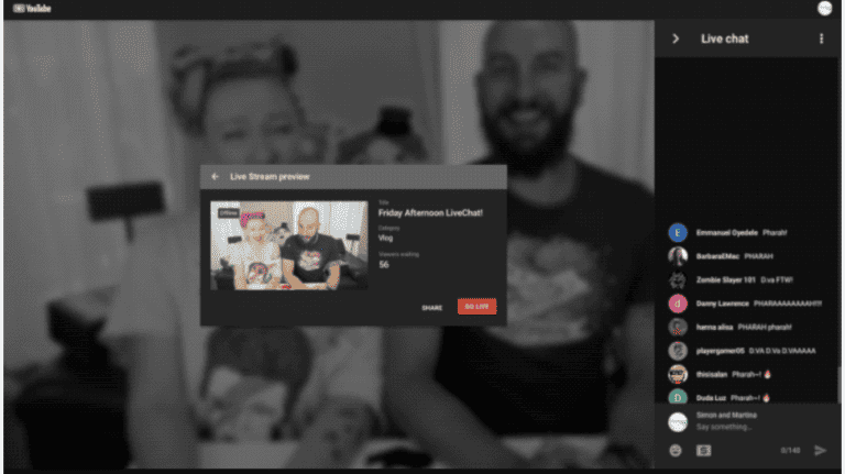 How to Download YouTube Live Stream (3 Free Fool-Proof Ways!) - AhaSlides