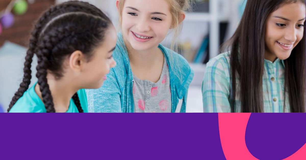 70+ Best Trivia Questions for Tweens (With Answers) | 2025 - AhaSlides