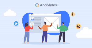 The 5/5/5 Rule: How to Use it (+Examples) in 2025 - AhaSlides