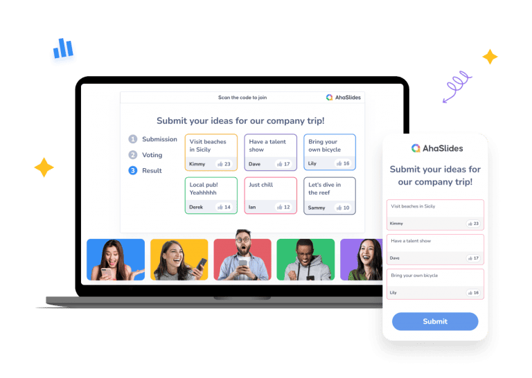 社会学习理论|从头到尾的完整指南 - AhaSlides