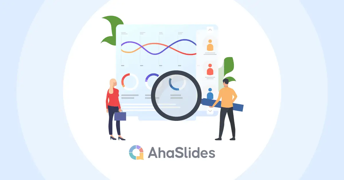 Root Cause Analysis Method Definition Benefits And 5 Best Tools