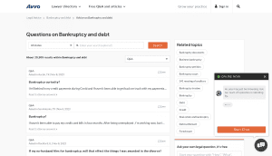 16+ Best Question-and-Answer Websites for Excelling Your Knowledge ...