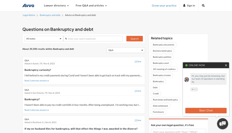 16+ Best Question-and-Answer Websites for Excelling Your Knowledge ...