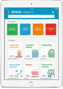 How to Develop Personalized Training Plan | 2025 Reveal - AhaSlides