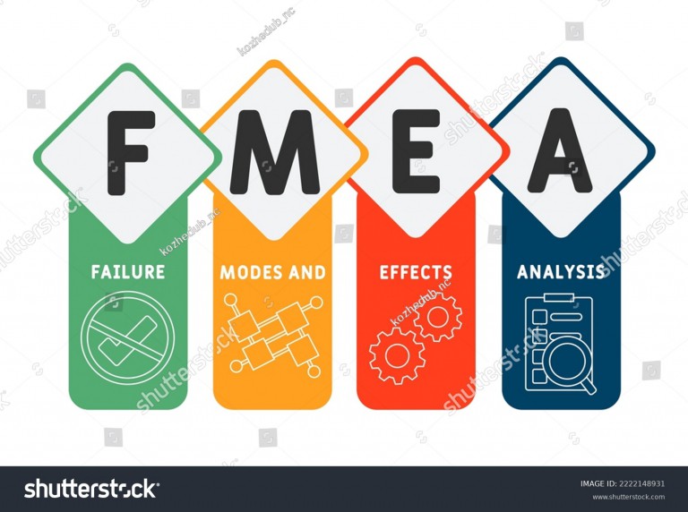 Root Cause Analysis Method | Definition, Benefits, and 5 Best Tools ...