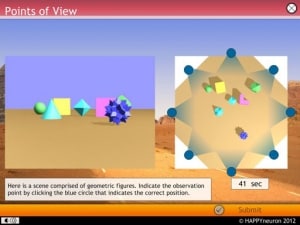 17 Brain Training Games For Memory To Supercharge Your Recall | 2025 ...