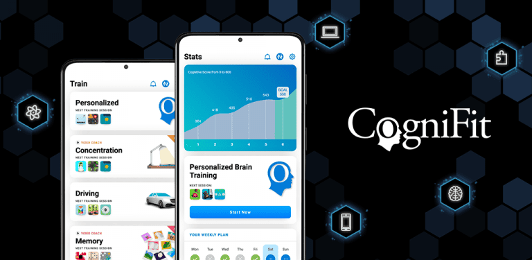 17 spel för hjärnträning för minne för att ladda ditt återkallande ...