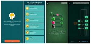 17 Brain Training Games For Memory To Supercharge Your Recall | 2025 ...