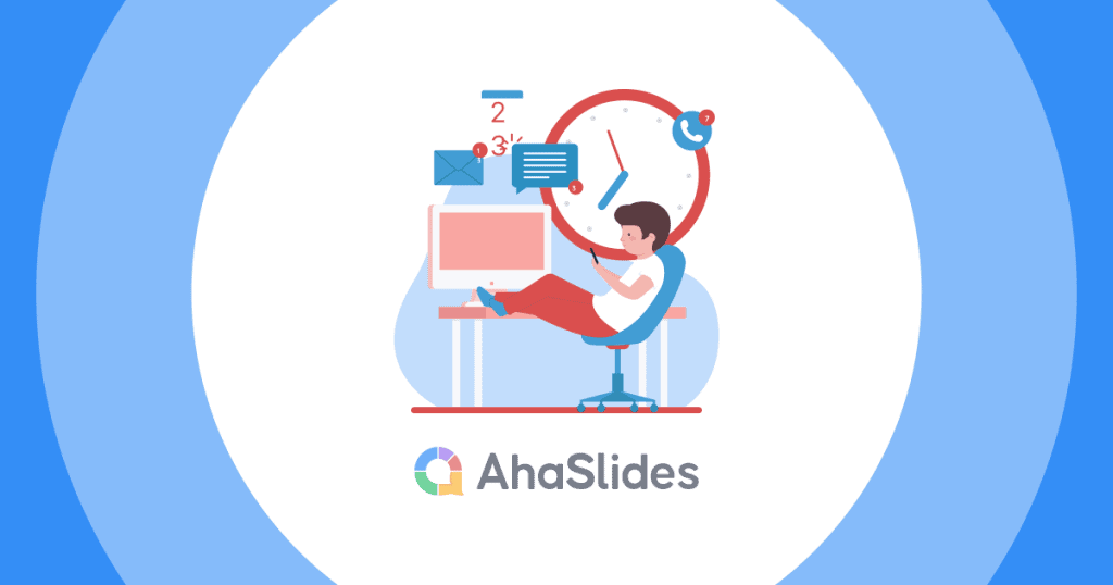 65 年工作的 2024 多条励志名言 - AhaSlides