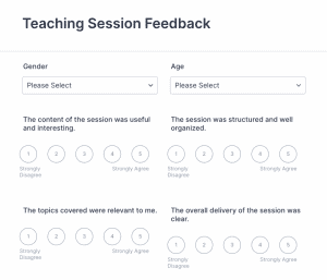 Classroom Response Systems | The Complete Guide + Top 7 Modern ...