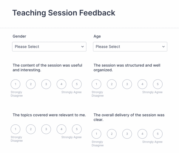 Classroom Response Systems | The Complete Guide + Top 7 Modern ...