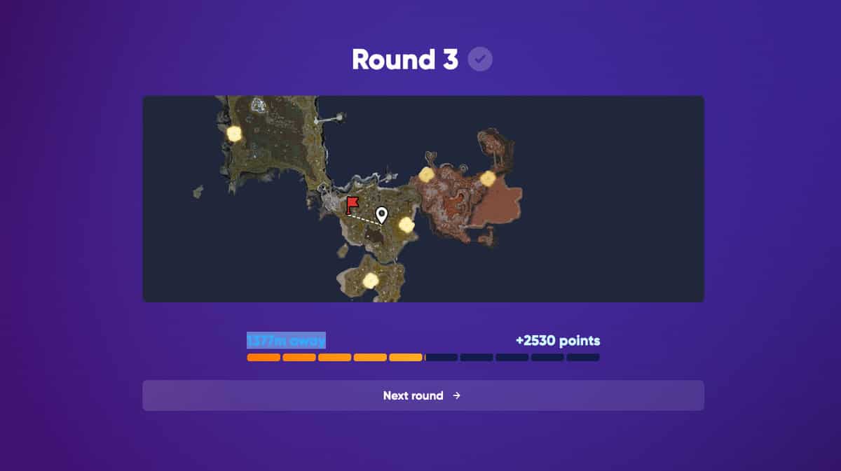 26+ ทางเลือกที่คล้ายกับ Kahoot | ตัวเลือกยอดนิยมปี 2024 - AhaSlides