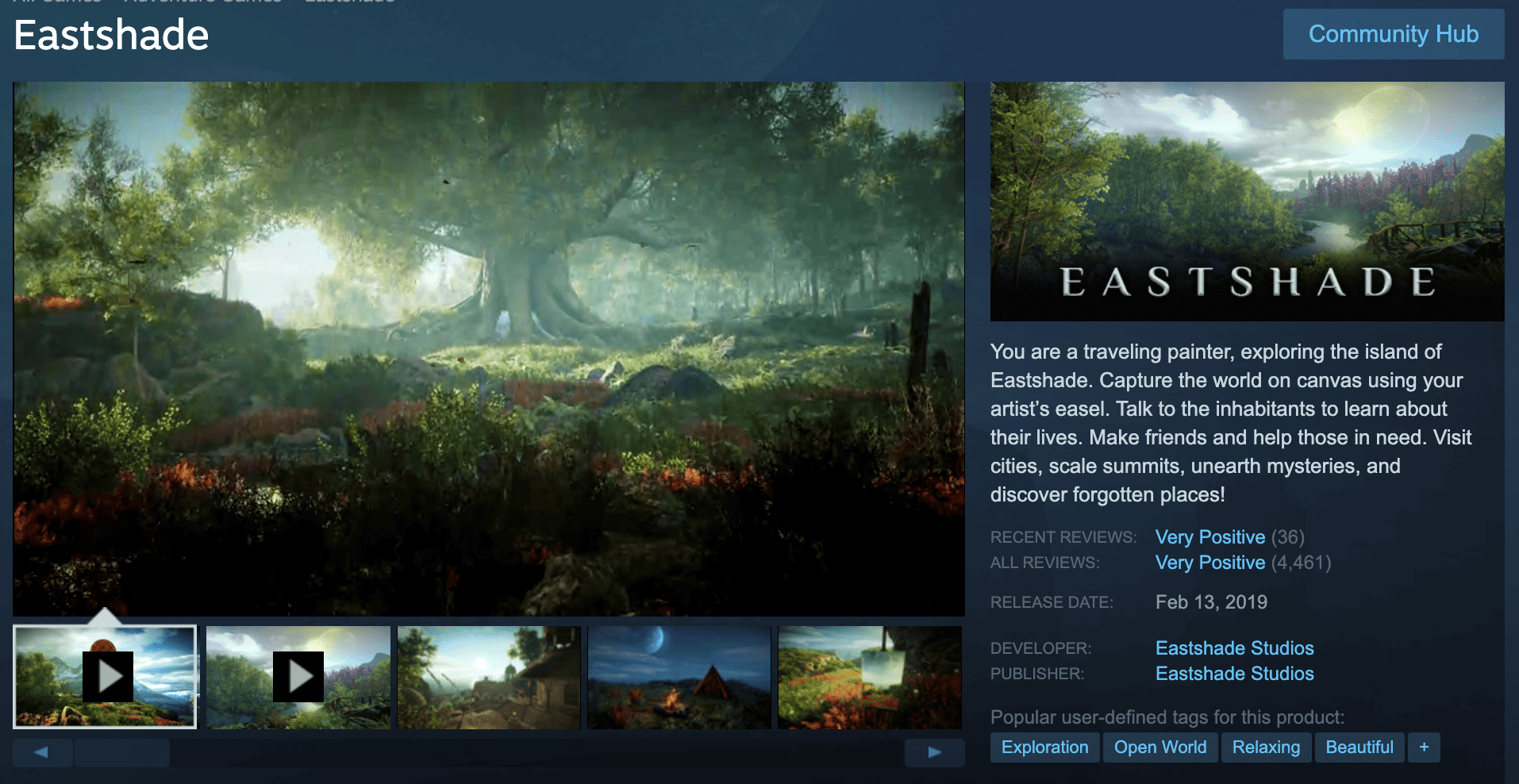 10 Types Of Game Based Learning Games | 2025 Reveals - AhaSlides