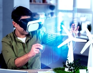 Example of Radical Innovation | 6 Brilliant Ideas That Everyone Love ...