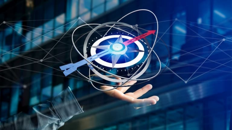 Example of Radical Innovation | 6 Brilliant Ideas That Everyone Love ...