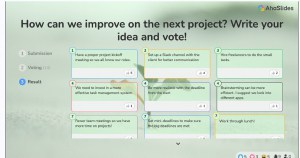 18+ Excellent Interactive Games For Training Sessions That Get Results ...