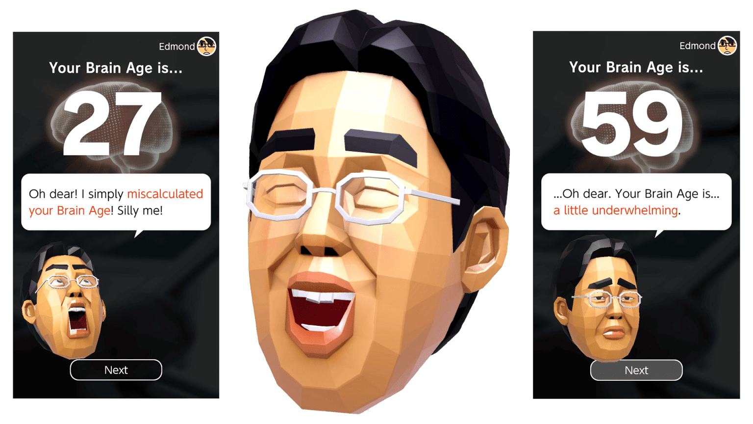 30+ Game Latihan Kognitif Untuk Melenturkan Kekuatan Otak ...