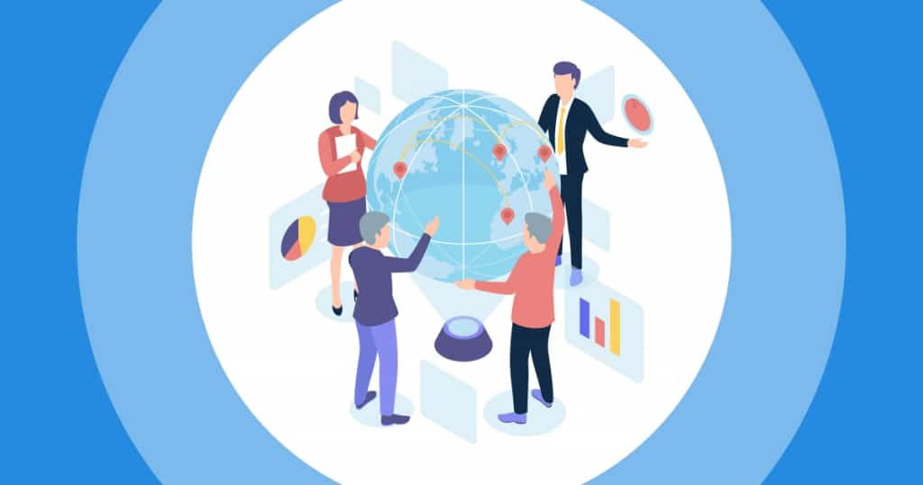 65+ effectieve voorbeelden van enquêtevragen + gratis sjablonen - AhaSlides