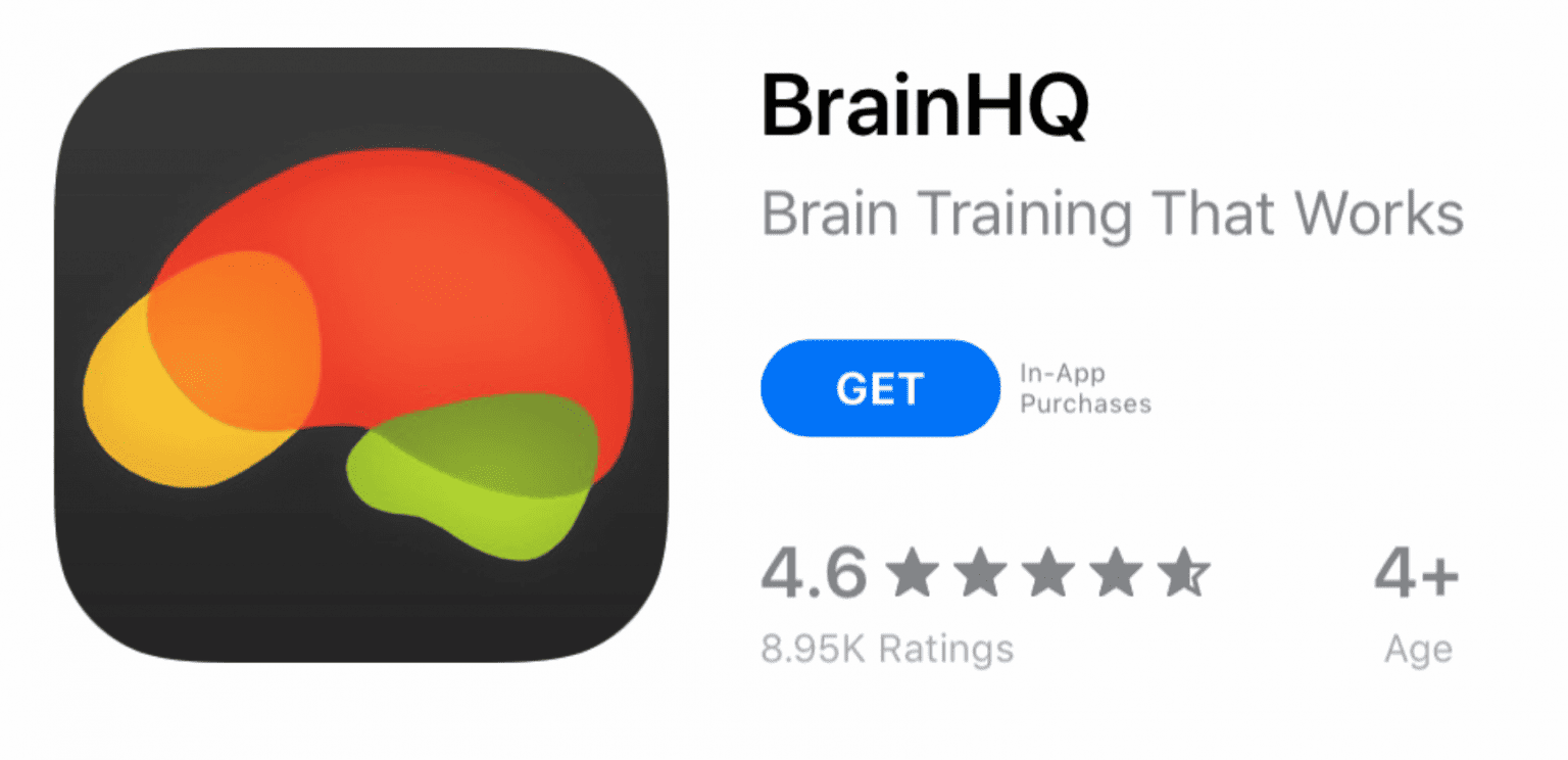 12 Free Brain Training Apps For A Smarter You - AhaSlides